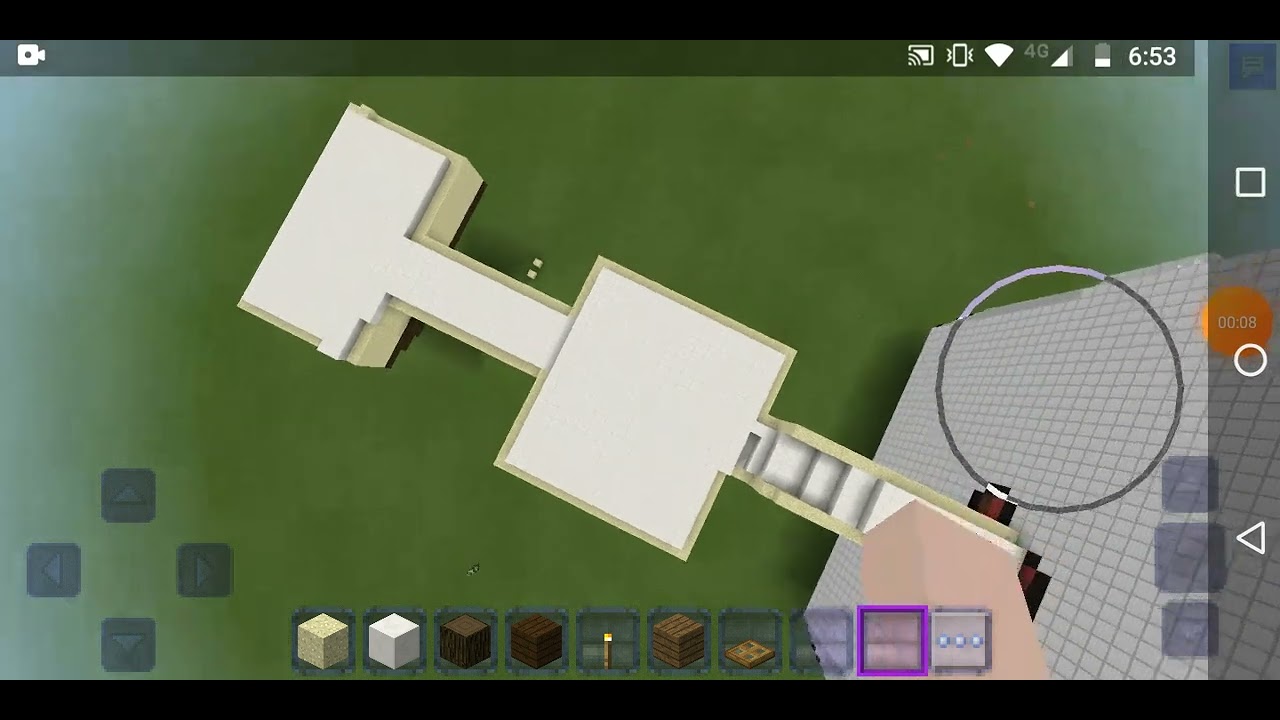 POPPY PLAYTIME FINAL POPPY CAGE - YouTube