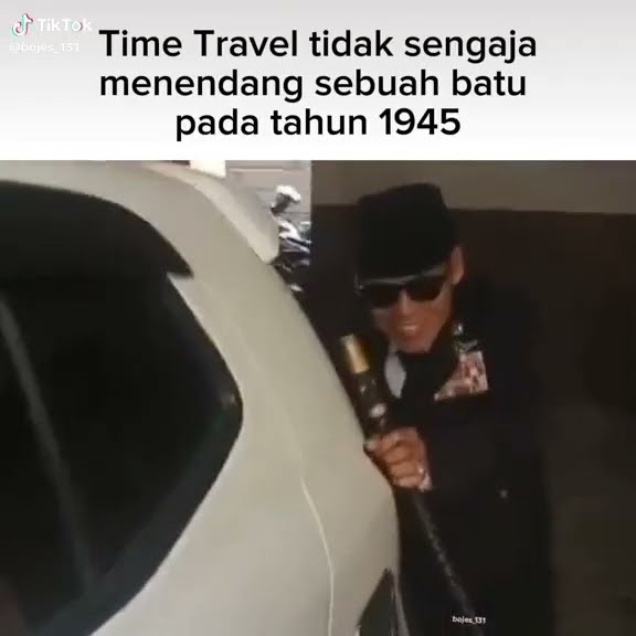 Mobile Macet😹 #memes #savepalestine #fypage #funny #indonesia # ...