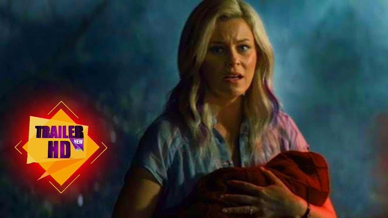 BRIGHT BURN-2019|MOVIE TRAILER#1 | *EXCLUSIVE 🔥🔥🔥 - YouTube
