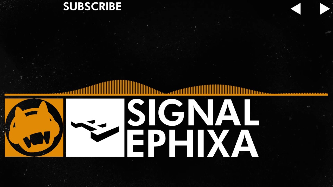 [House] - Ephixa - Signal (Free LP Download) - YouTube