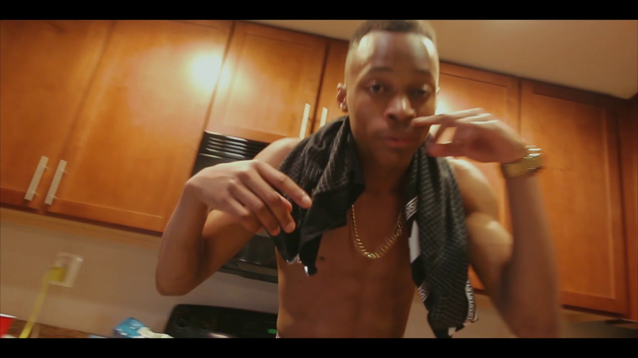 BiggTayyo - Dirty Flow (Official Video) shot by. @4kclipz - YouTube