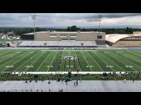 March Off! - YouTube