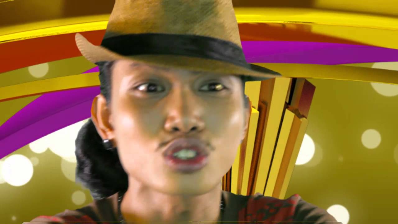 SCC Judges Featuring Nen Tum - Komlos Yem Yom, Kromom Yeh Yav - YouTube