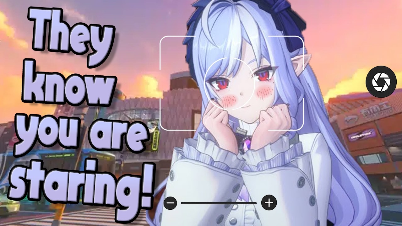 Everything NEW in ZZZ v1.7 Update (Special Program Summary) - YouTube