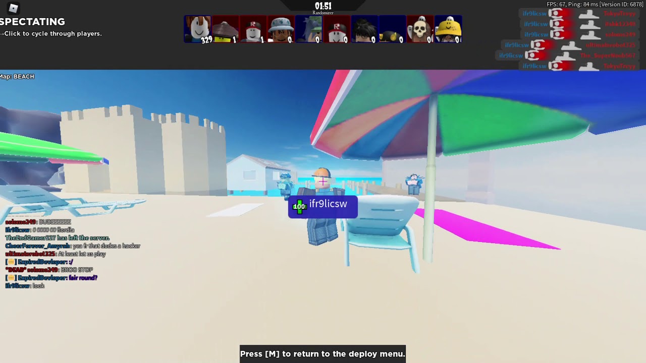 imagine hacking - YouTube