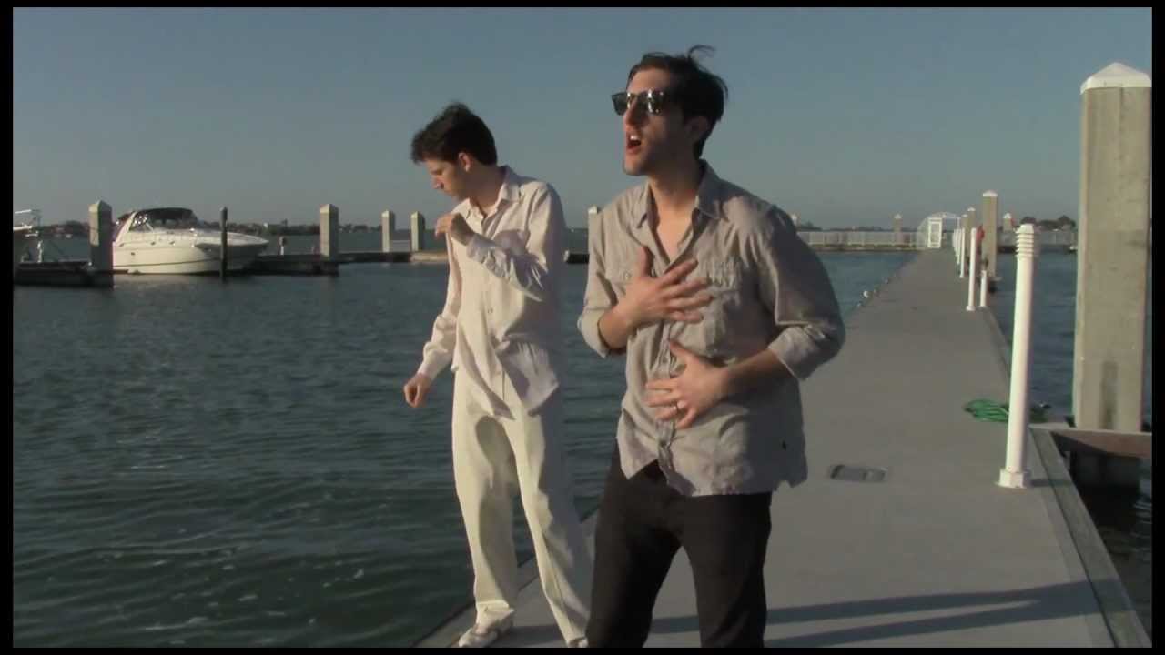 "Music Video" for Angel by Shaggy - YouTube