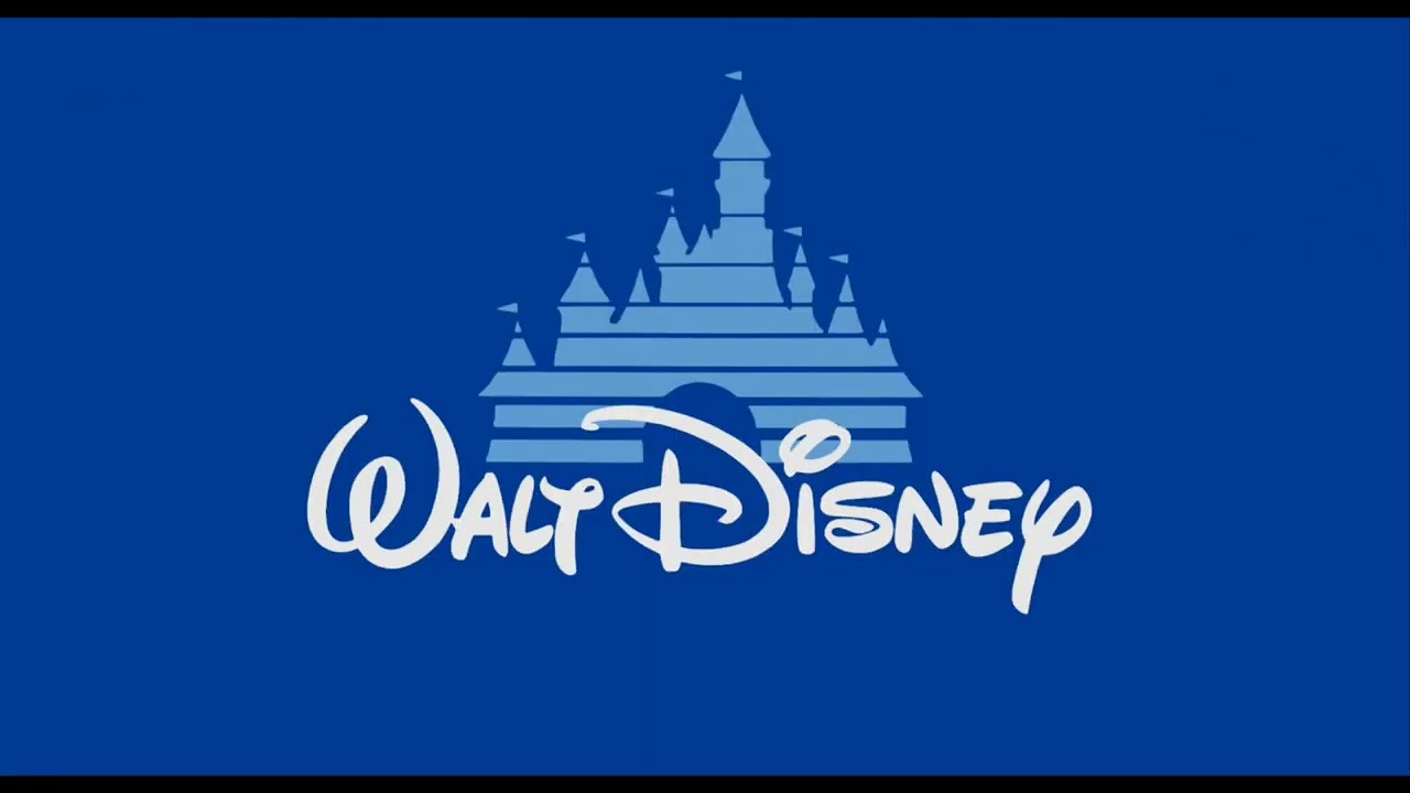 Walt Disney Pictures (Benji the Hunted) - YouTube