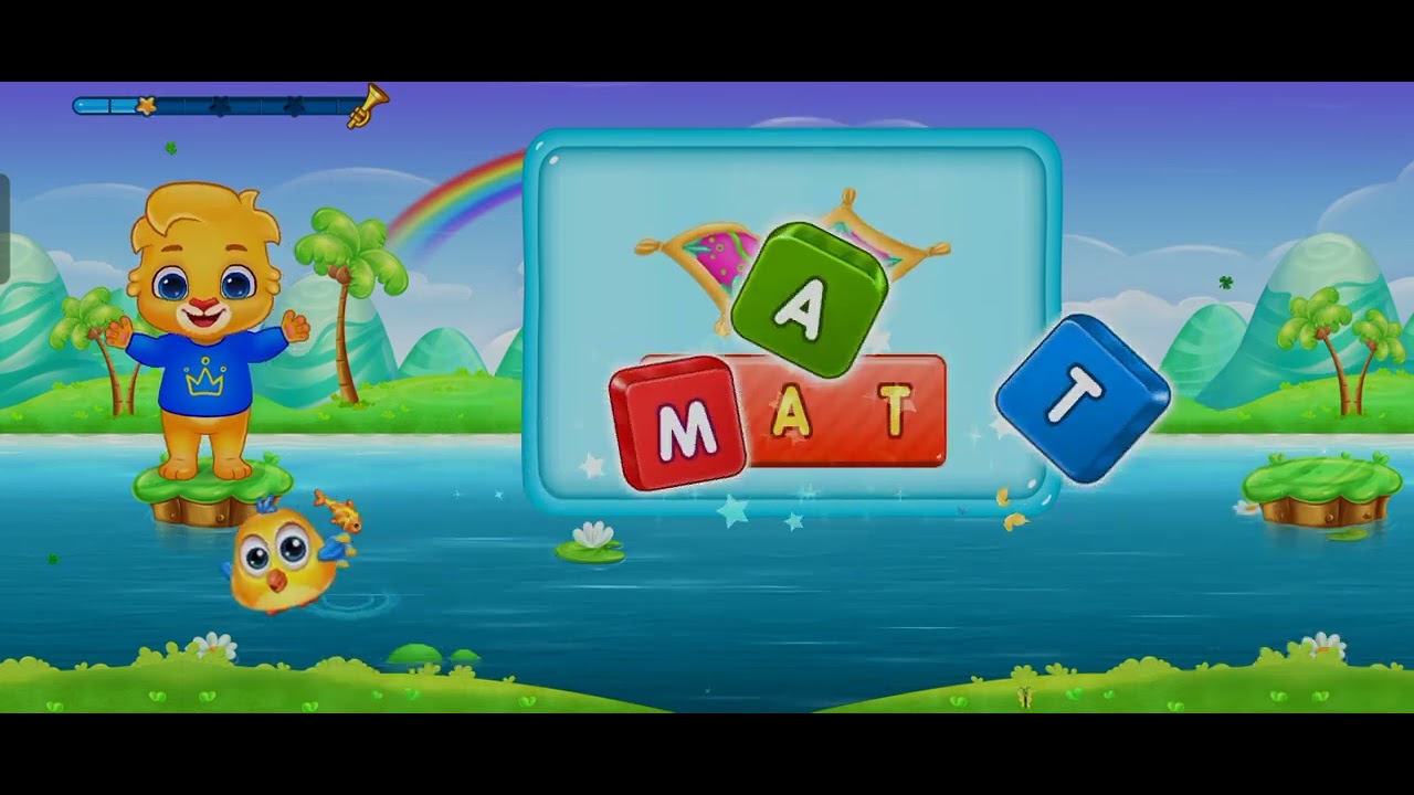 Rhyming words with pictures Rhyming words fill in the blanks preschool ...