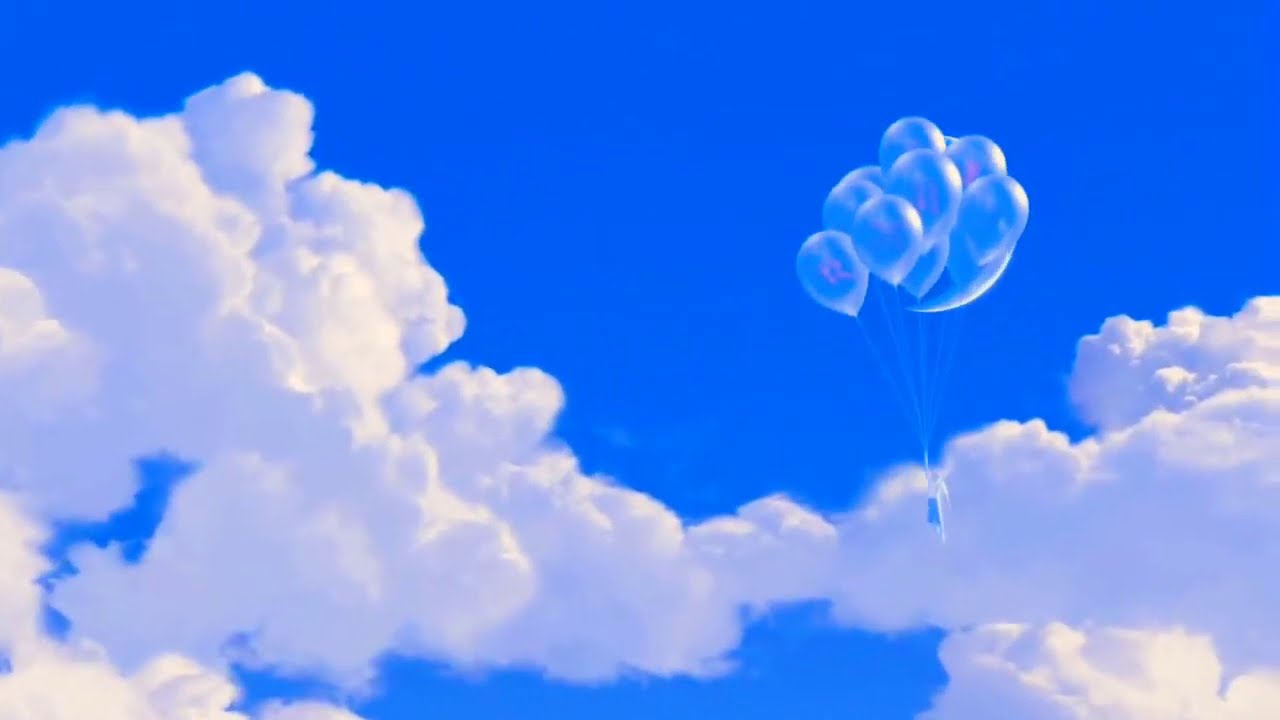 DreamWorks Animation Skg - YouTube