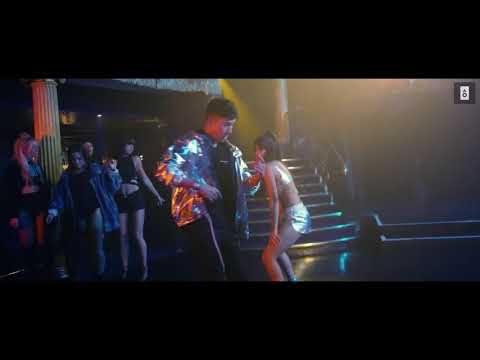 Zack knight Bomb Diggy WhatsApp Status 30 sec