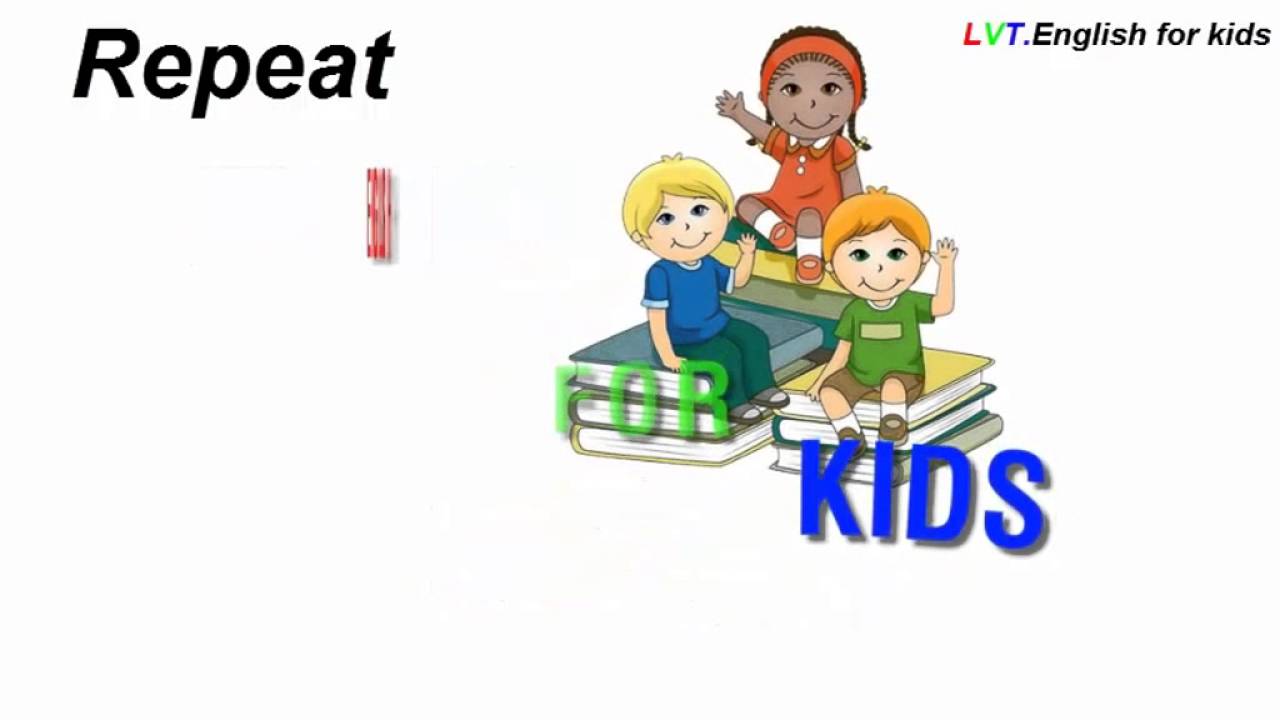 Numbers In English YouTube numbers-in-english-youtube