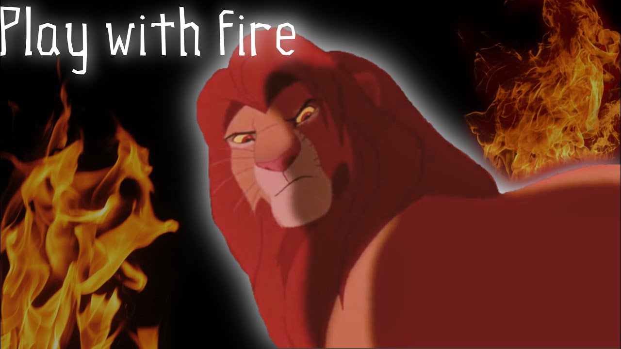 ~𝚂𝚒𝚖𝚋𝚊 - 𝚙𝚕𝚊𝚢 𝚠𝚒𝚝𝚑 𝚏𝚒𝚛𝚎~ - YouTube