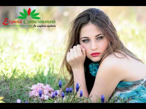 Become Supernaturally Beautiful - Subliminal Beauty Combo - YouTube