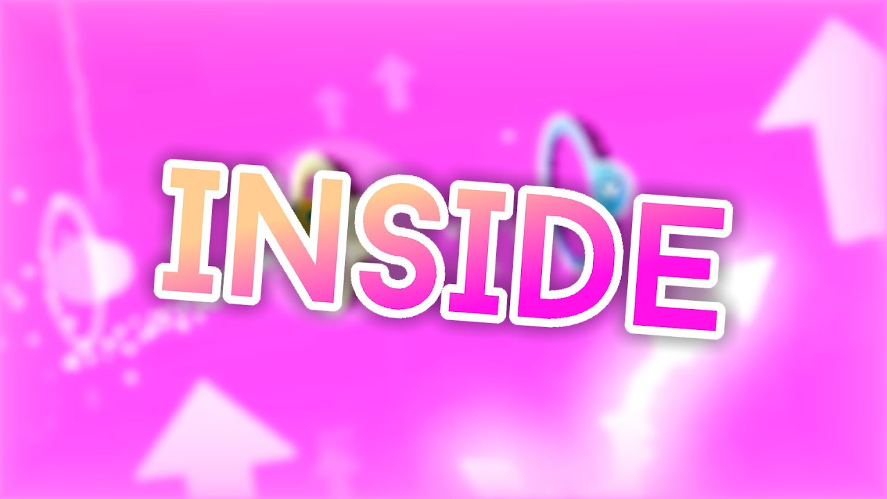 Inside - Hypno - YouTube