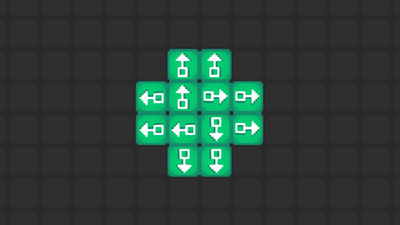 Ball Nuke | Cell Machine - 041 - YouTube