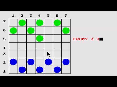 ATARI ST 49er DAMA DAME DAMES FROM CASCADE DISK 15 FROM Automation Menu Disk 324 INTRO CRACKTRO STE