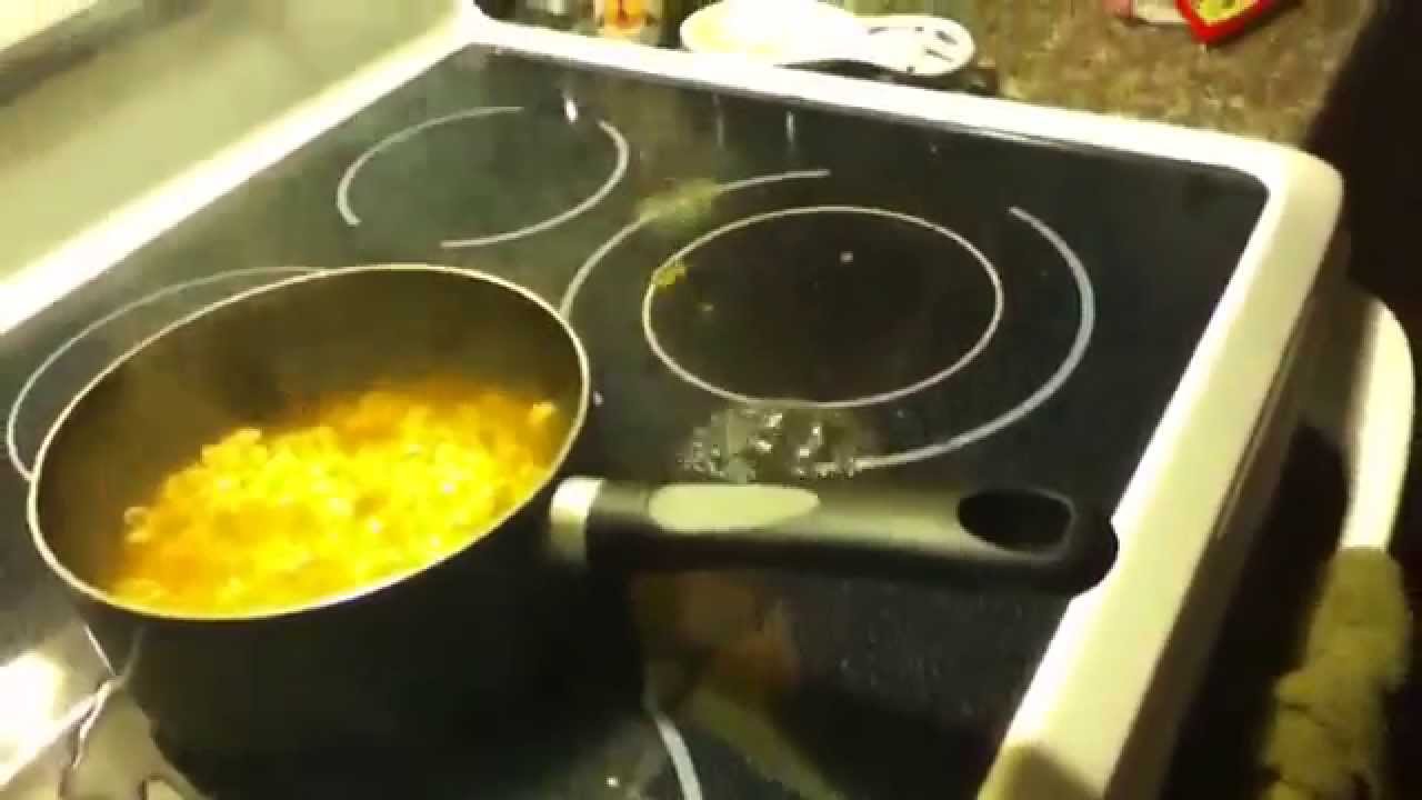 how to cook. - YouTube