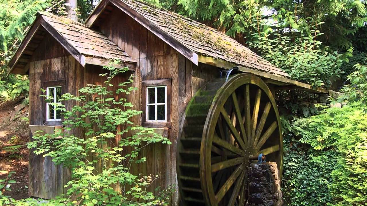 Domain 10: Colonial Towns & Townspeople Lesson 3: The Bread Makers ...