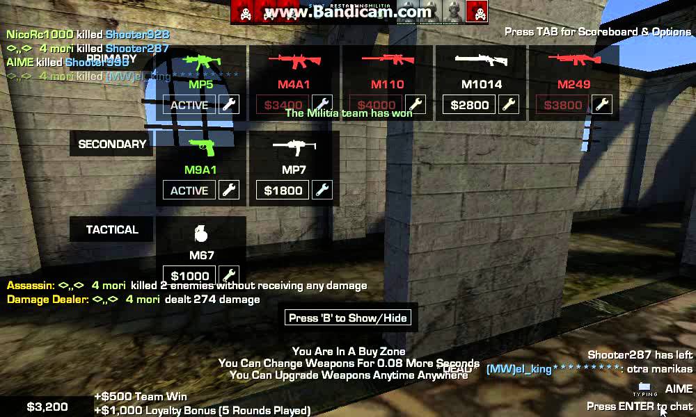 BEGONE JOGO DE GUERRA...SOU PESSIMA - YouTube