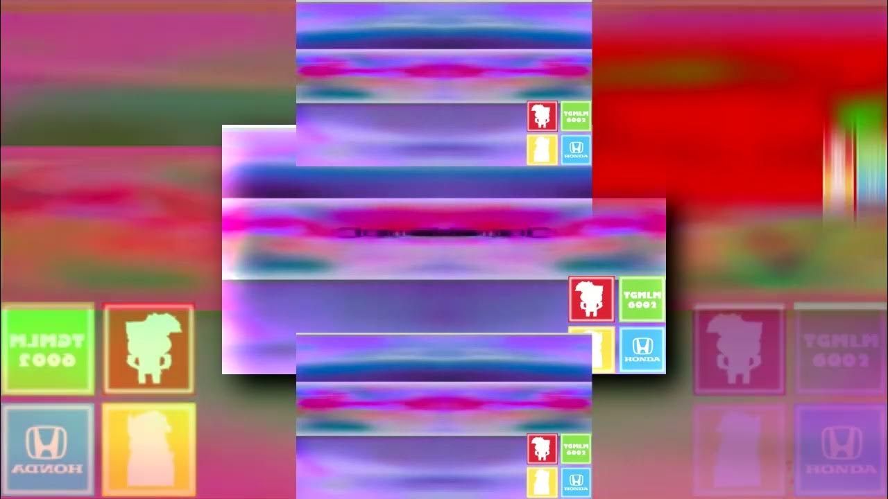 (REQUESTED) (YTPMV) ABC Video (1997) Effects (Sponsored by Dolby Digital 1997 Effects) Scan ...