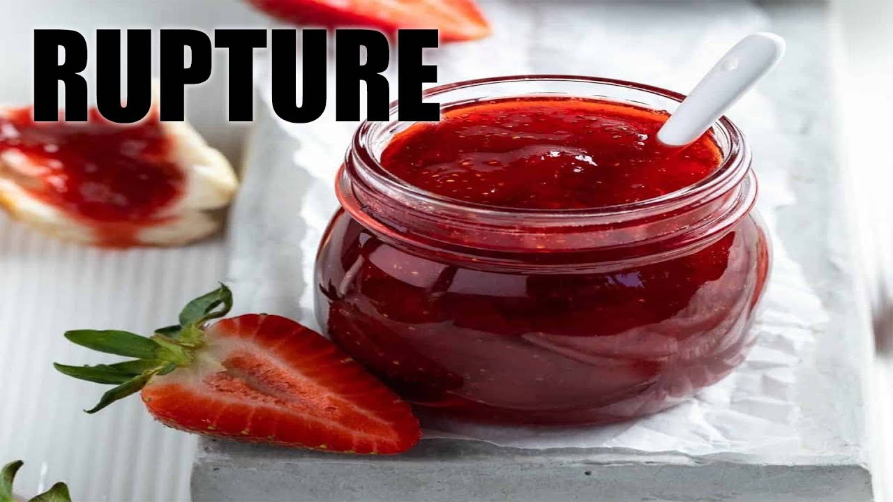 Rupture — jam session [Live @Chili grill - Astana, Kazakhstan - 2023-09 ...