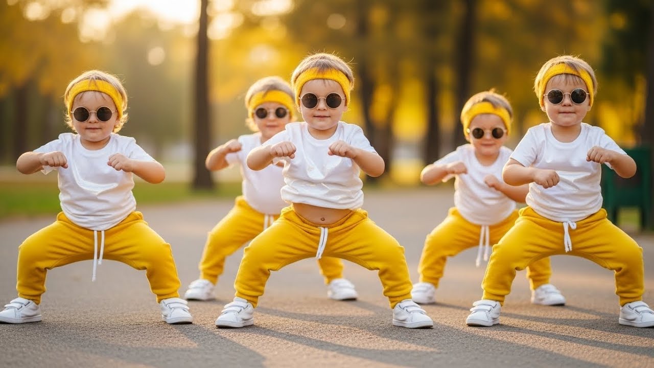 Dudi Dudi Dam Dam Dance | Dodi Dodi Dum Dum Kids Dance | Funny Kids ...