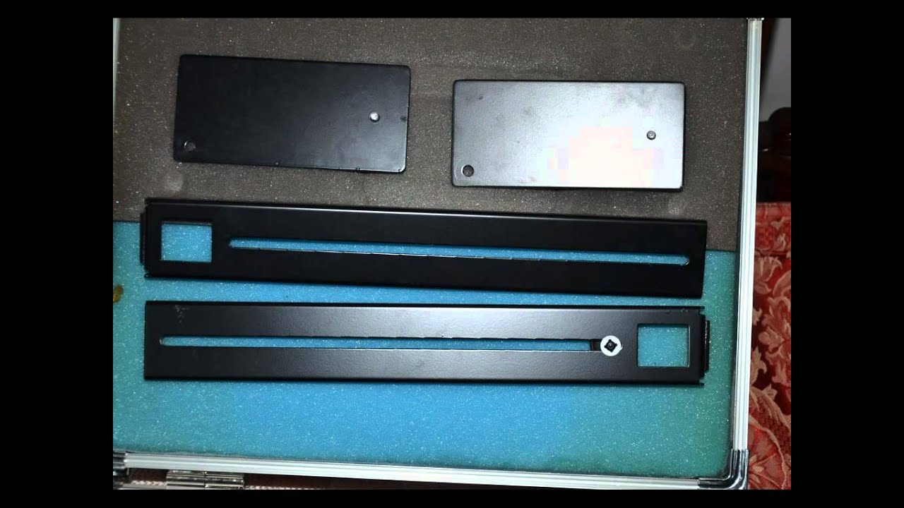 Omron ZFX C20 ZFX-C20 vision sensor - YouTube