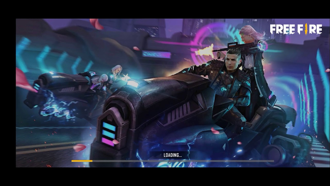 Best gameplay - YouTube