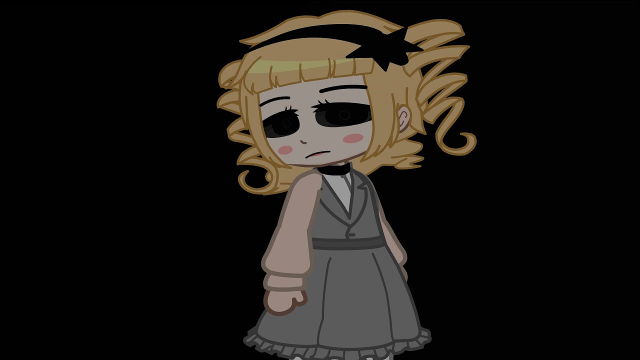 (RTC spoilers) oh, who is she? || jane doe (ride the cyclone ...