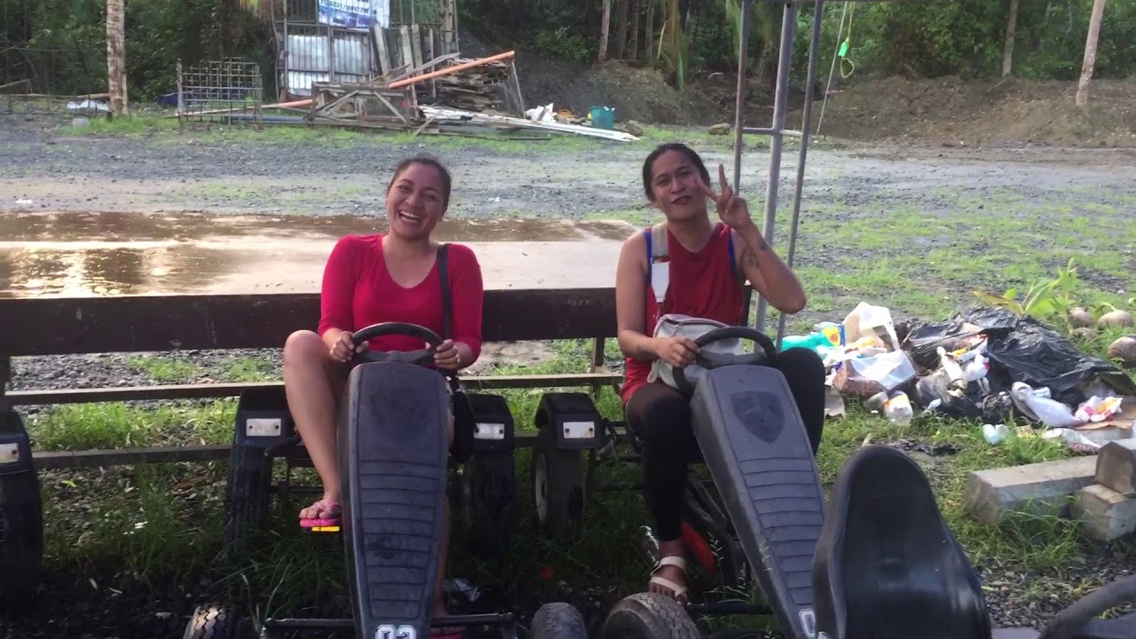 from picture to video loko moko🤣🤣 - YouTube