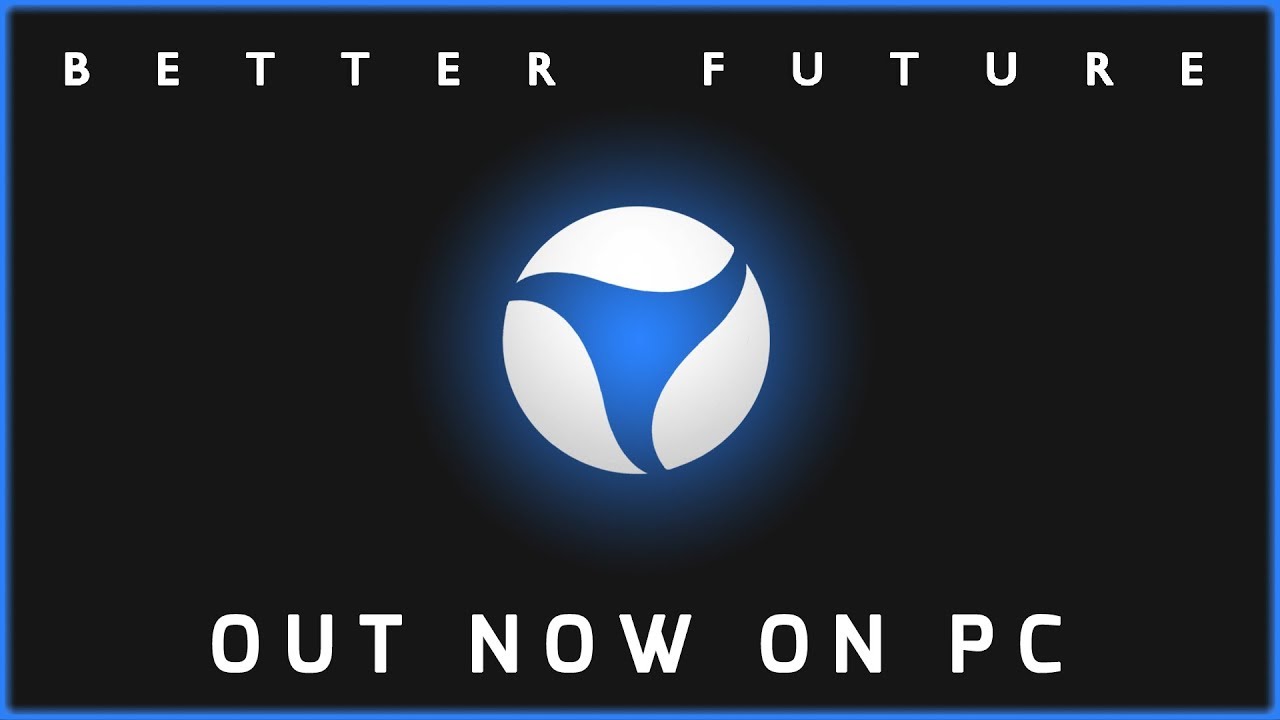 Better Future | TerraTech - YouTube