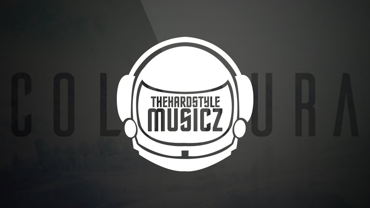 Cold Aura - Fearless [FREE] - YouTube