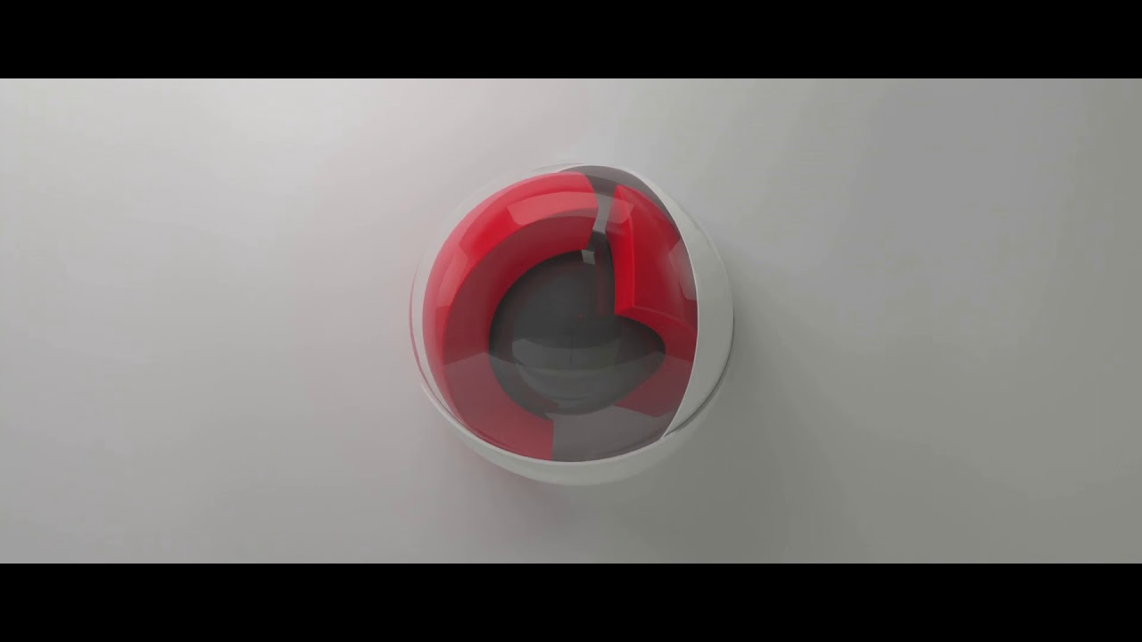 RADiUS-TWC (2017) - YouTube