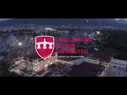 Kuzey Makedonya Tanıtım Filmi