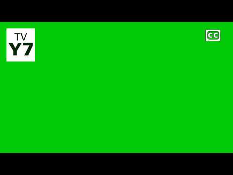 Disney TV-Y7 Rating (2020-present) - YouTube