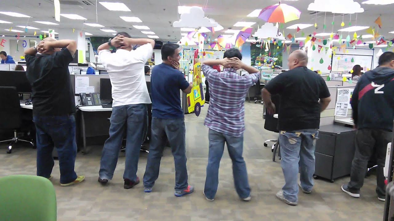 Gcrew Officers Butt Spell Polka Dots Non Complia YouTube gcrew-officers-butt-spell-polka-dots-non-complia-youtube