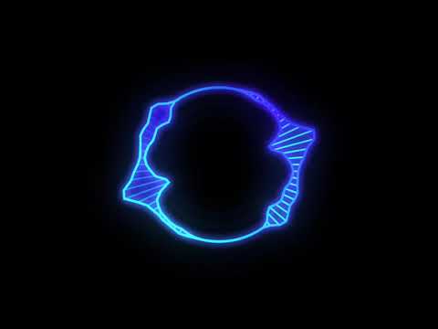 Bass music Zawanbeats azerbaycan ordusu- (Rizvan Agayev remix)