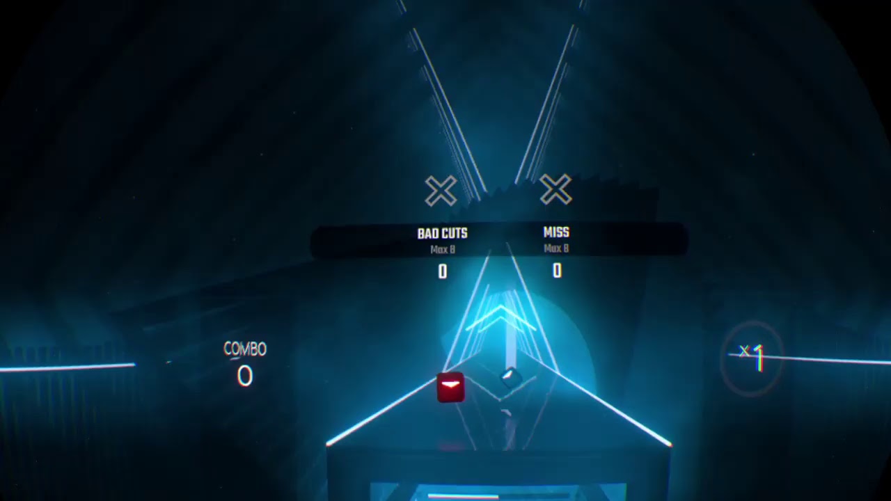 All beat saber songs - YouTube