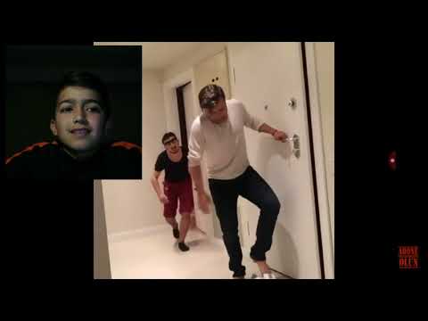 Gülmemek imkansız !!! (Halil Söyletmez Vine)