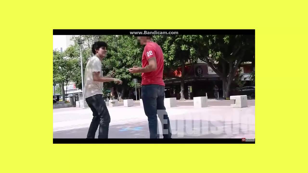 move bitch compilation - YouTube