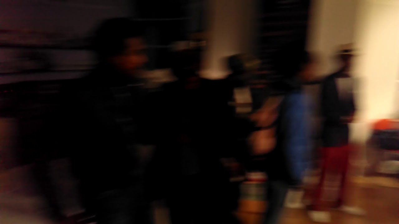 Cabbage man alongside sugar dread Gary coxon once a month bring your ...