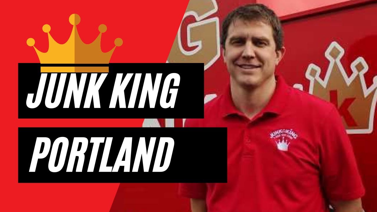 Meet the Owner: Jason Edge - YouTube