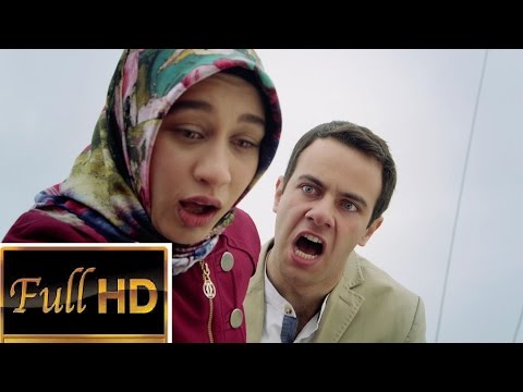 Ötesiz İnsanlar 70, Bölüm Fragman FULL HD  31 Mayıs Pazartesi ByKayseri
