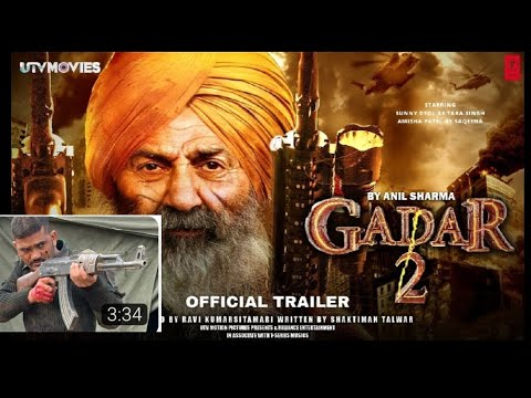 #gadar2 movie 🇮🇳🇮🇳 shooting #virol video INDIAN 🇮🇳🇮🇳Jay Hind Gadar 2 ...