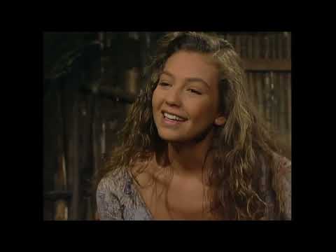 Marimar 🐋🌊 Episode 9 - Novelas complète en français.