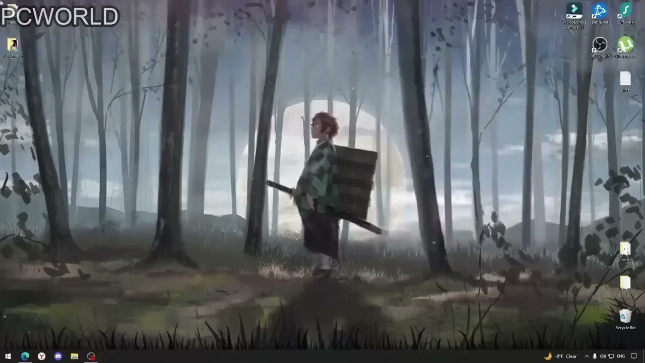 Arma 3 Free Mod Menu | Hack Arma 3 Esp Aimbot 2023 | Free Download Hack ...