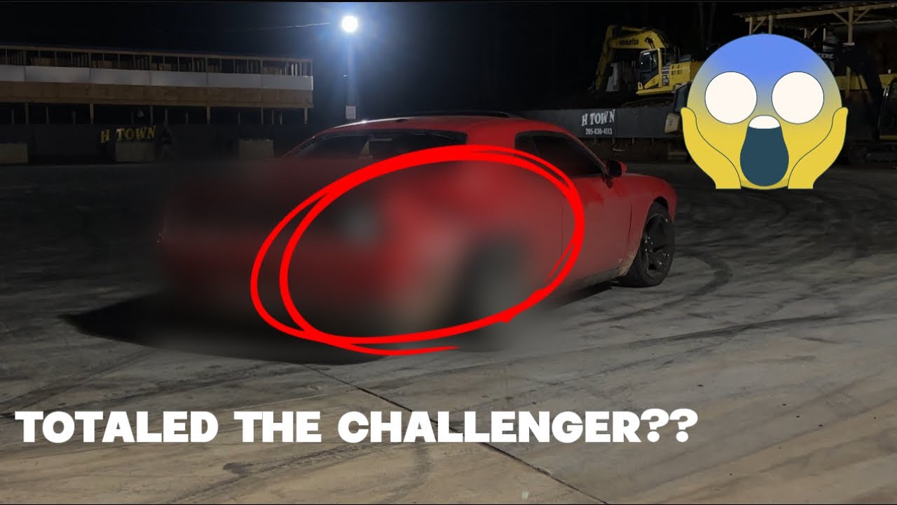 possibly the craziest legal pit i’ve ever been to | H-TOWN ALABAMA ...