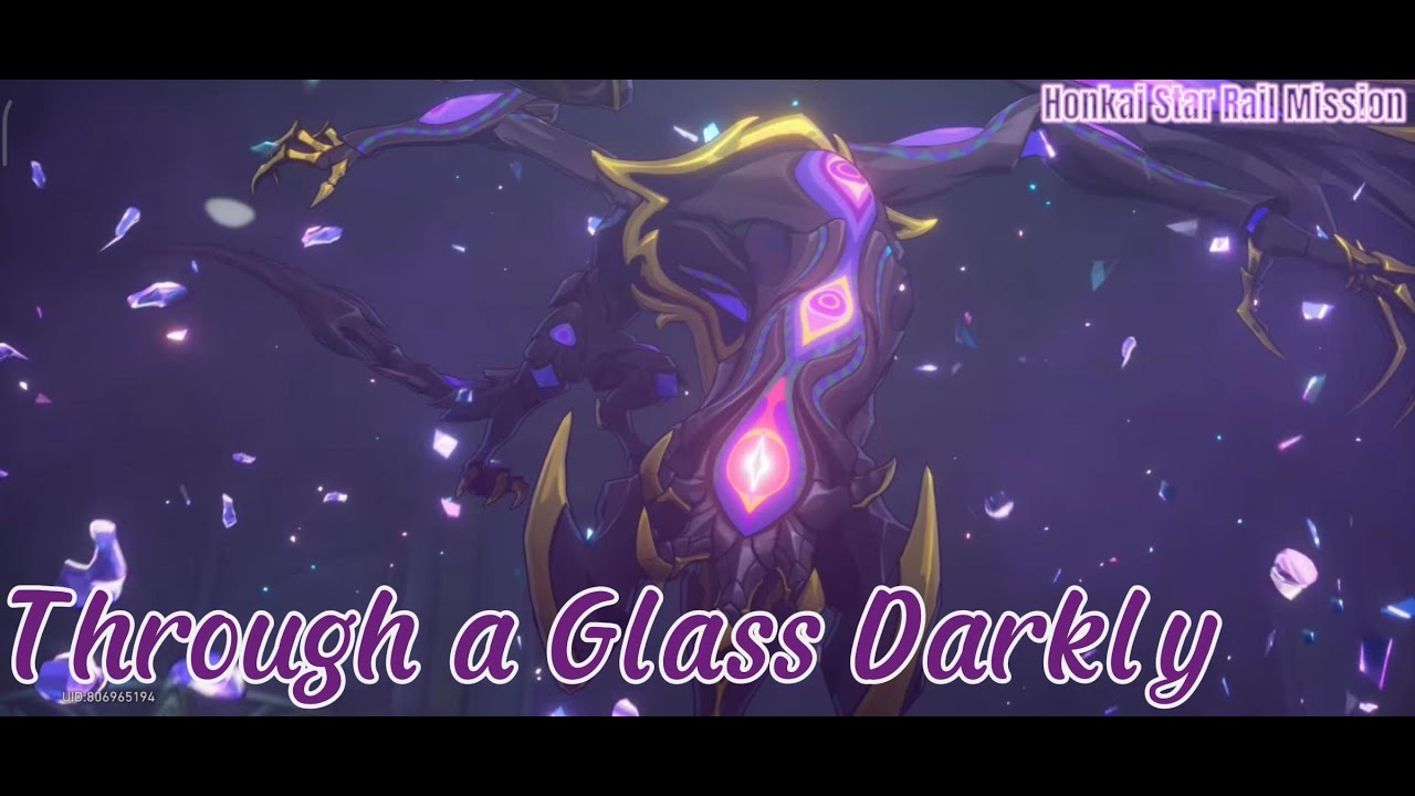 Impostor Revelation & Appearance of Memory Zone Meme and Memorykeeper ...