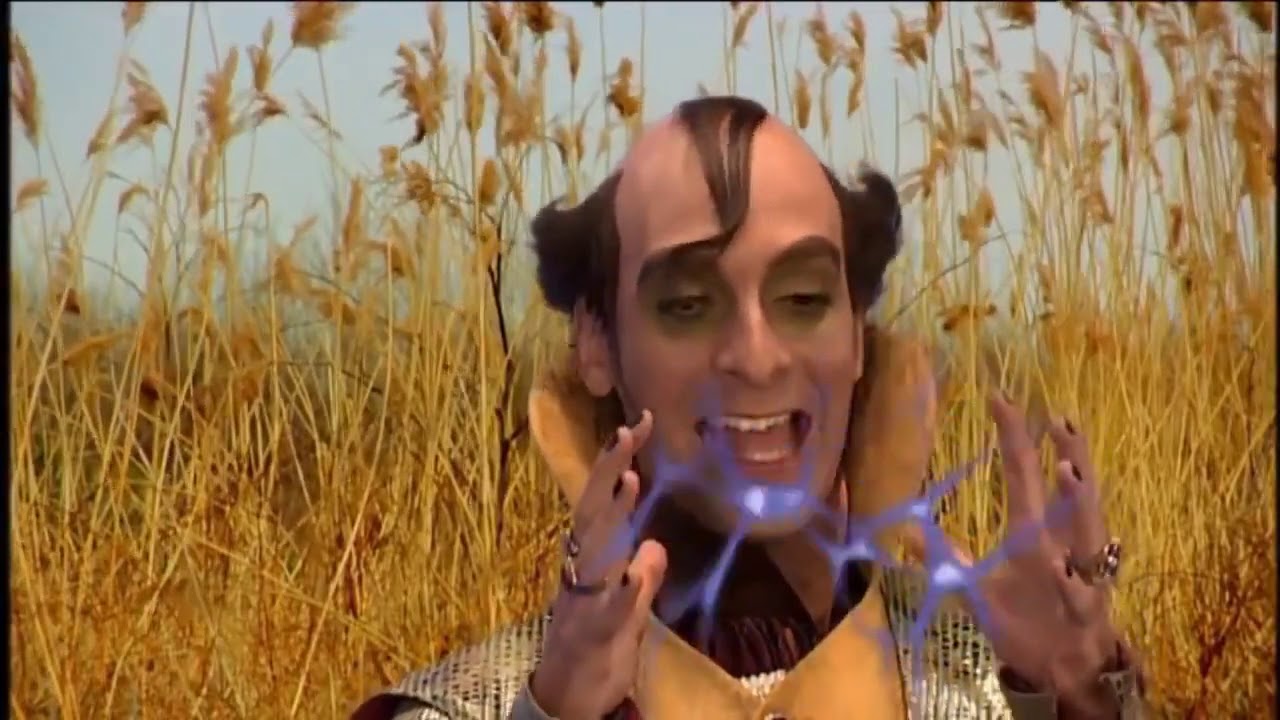 Kaboum saison 2 épisodes 49 :modère tes transports - YouTube