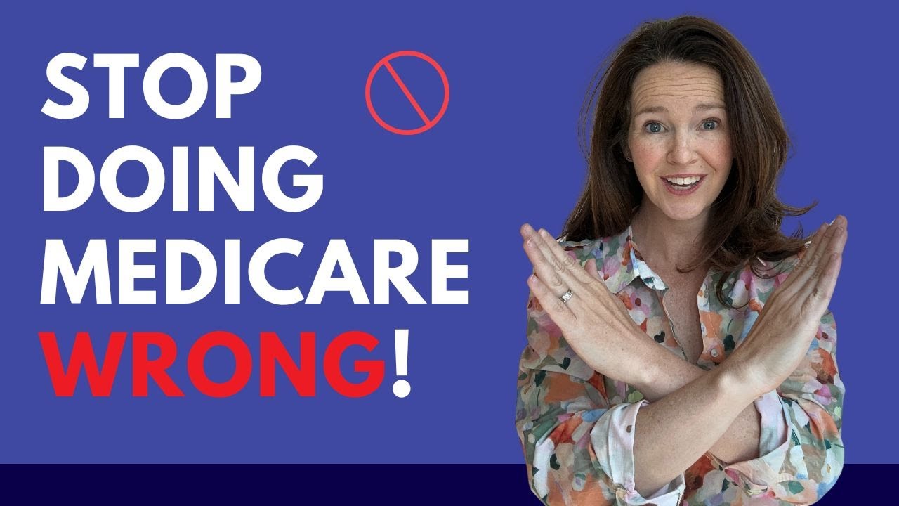 3 Reasons Why People Lose Their Medicare Coverage (and How to Stop It ...